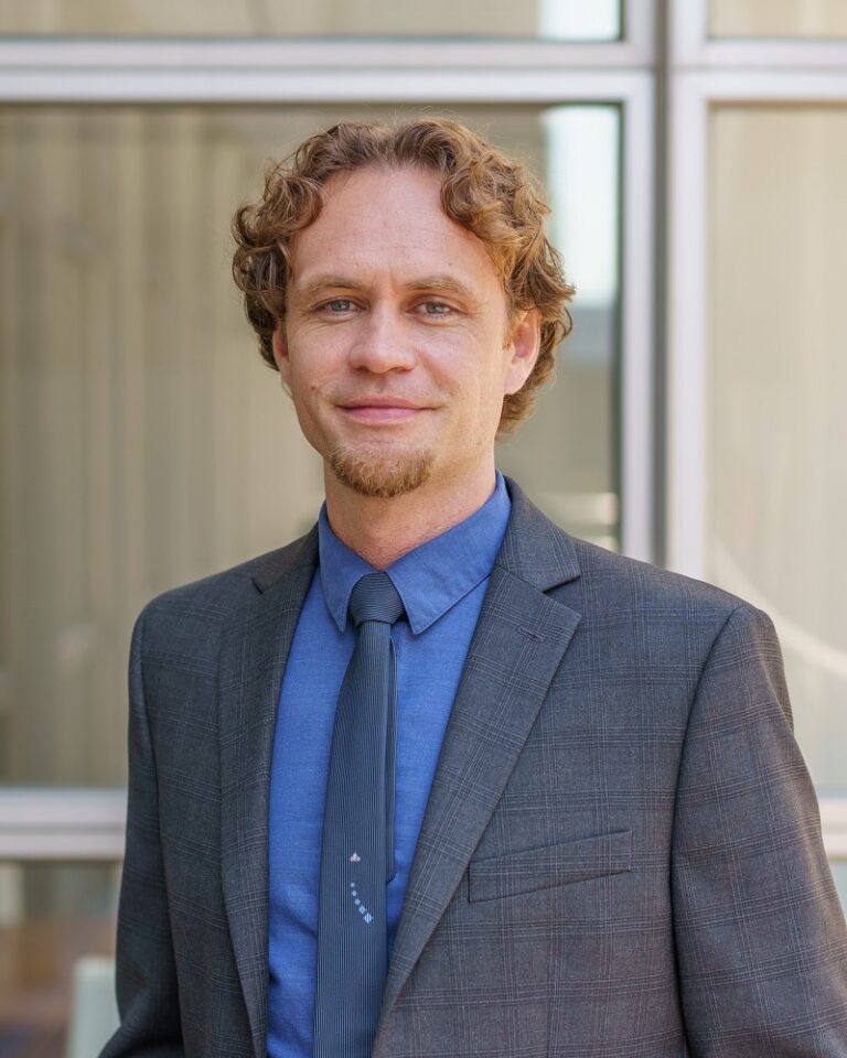 Galen C. Baynes - Pechman Law Group