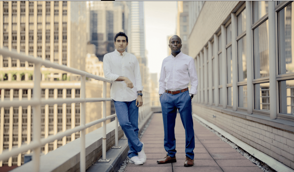 Pechman Law Group Represented Wall Street traders - Pechman Law Group