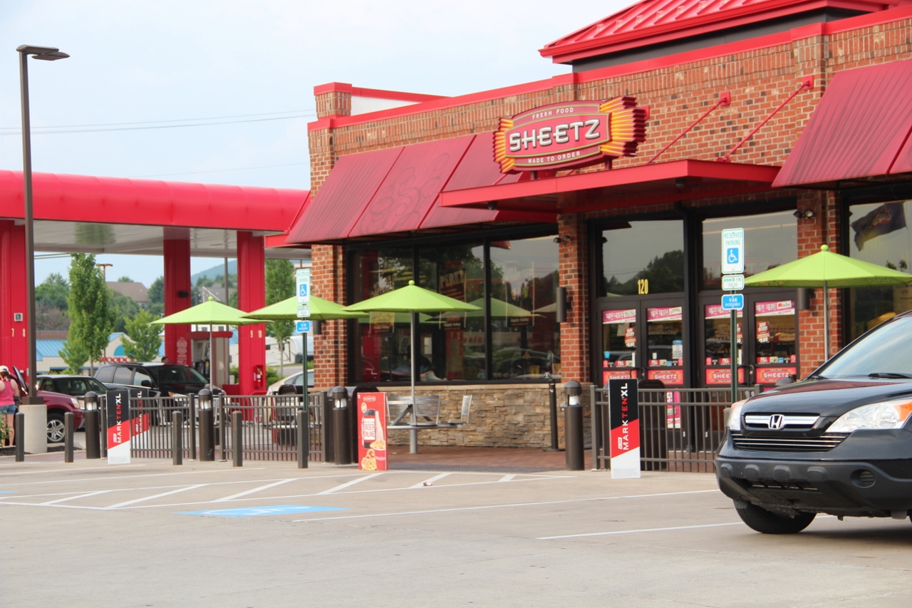 Sheetz Accused Of Failing To Pay Assistant Managers Overtime Pay Sheetz Accused Of Failing To Pay Assistant Managers Overtime Pay