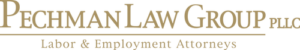New York City Employment Lawyers - Pechman Law Group