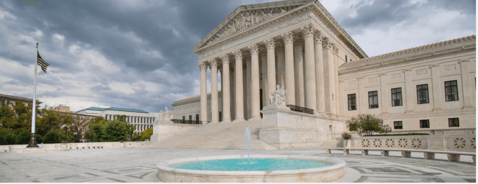 New York City Employment Lawyers - Pechman Law Group