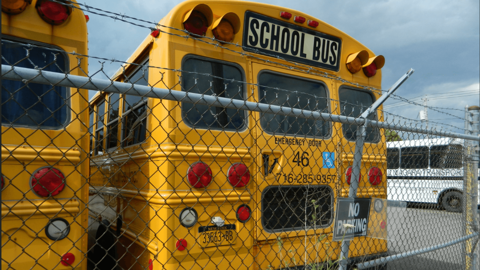 New York City Employment Lawyers - Pechman Law Group