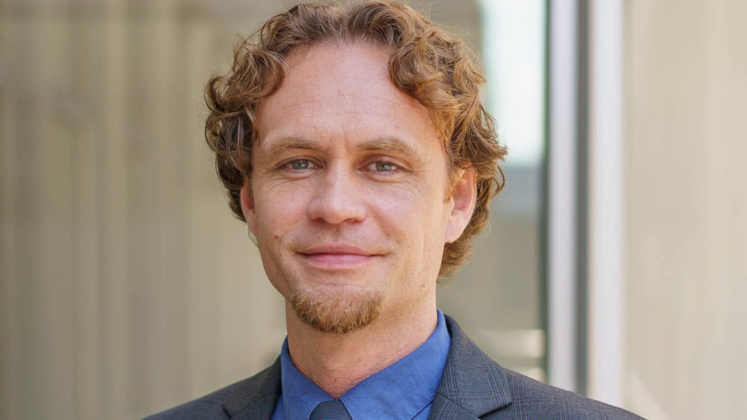 New York City Employment Lawyers - Pechman Law Group