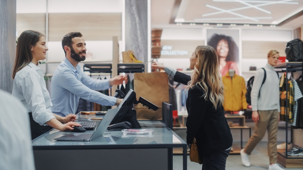 What Protections Does The Retail Fair Workweek Law in NYC Provide for ...